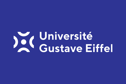 Logo Université Gustave Eiffel - Lycée Albert Schweitzer