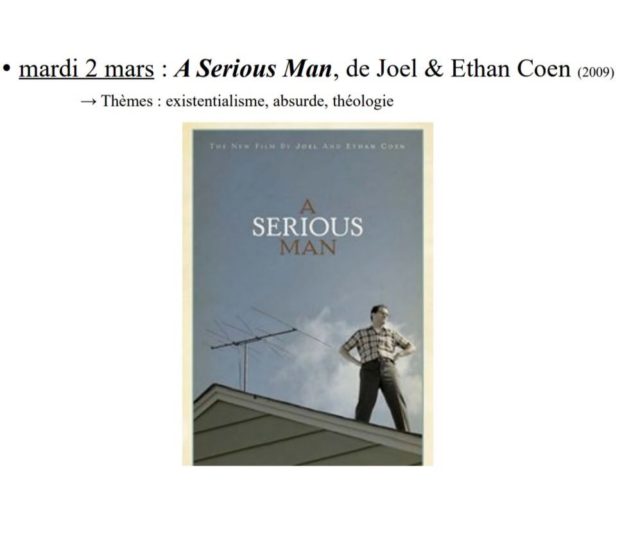 PDF Télécharger entea lycee albert schweitzer- pdf documents Gratuit PDF | PDFprof.com